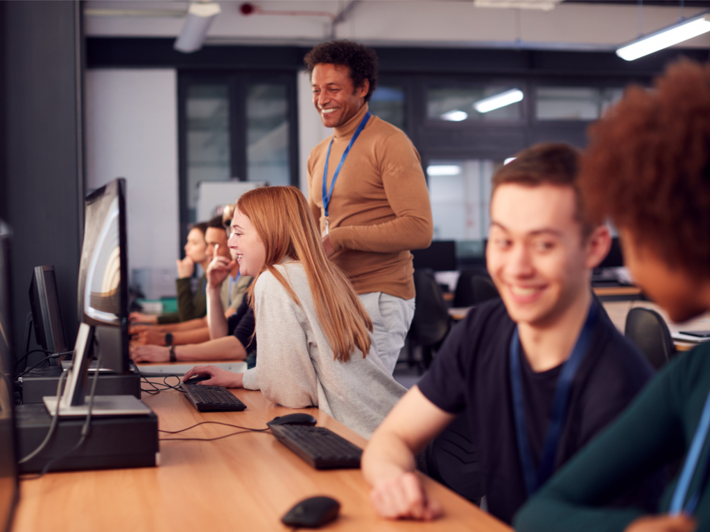 Learn All About Federal Student Aid: FAFSA - Assistance News Today